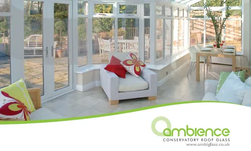 Double Glazing in Tottenham, Double Glazing in Islington