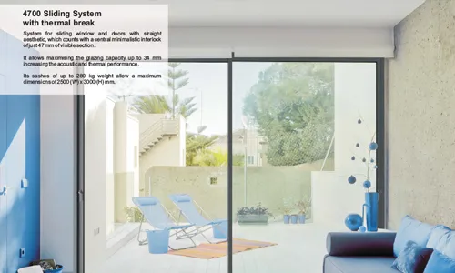 UPVC Windows in Islington, Aluminium Windows in Tottenham