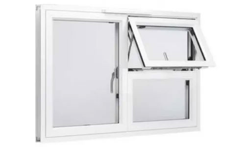 UPVC Windows in Islington, Aluminium Windows in Tottenham